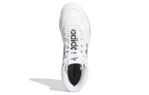 Adidas Originals Drop Step Xl High Top Sneakers