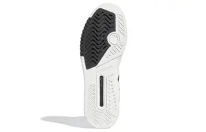 Adidas Originals Drop Step Xl High Top Sneakers