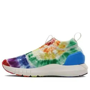 Under Armour Hovr Phantom Slip Sneakers - Multi-color