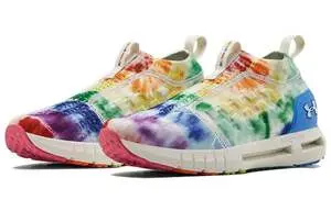 Under Armour Hovr Phantom Slip Sneakers