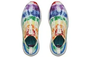 Under Armour Hovr Phantom Slip Sneakers
