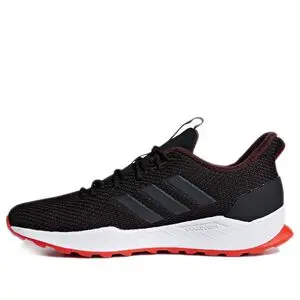Adidas Neo Questar Trail Sneakers