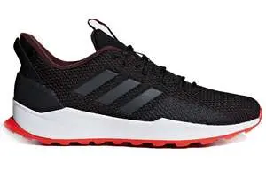 Adidas Neo Questar Trail Sneakers