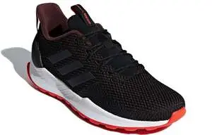 Adidas Neo Questar Trail Sneakers
