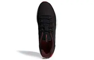 Adidas Neo Questar Trail Sneakers