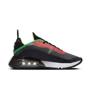 Nike Max 2090 "olympics" Sneakers