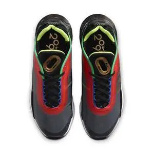 Nike Max 2090 "olympics" Sneakers