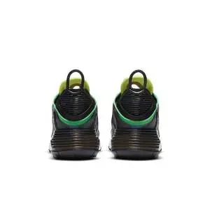 Nike Max 2090 "olympics" Sneakers - Black