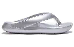 NEW BALANCE Thong Sandals