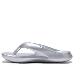 NEW BALANCE Thong Sandals