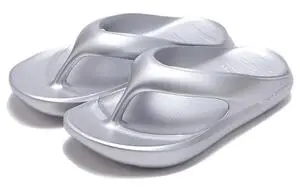 NEW BALANCE Thong Sandals