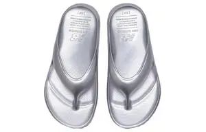 NEW BALANCE Thong Sandals