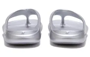 NEW BALANCE Thong Sandals