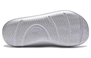 NEW BALANCE Thong Sandals
