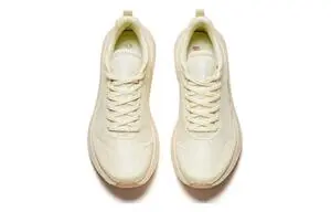 ANTA Training Series Sneakers