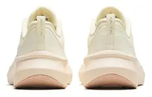 ANTA Training Series Sneakers