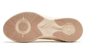 ANTA Training Series Sneakers