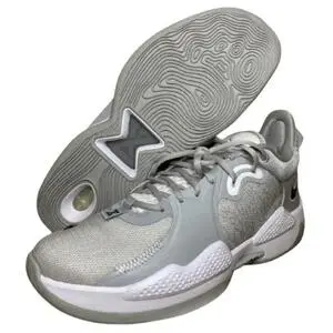 Nike Pg 5 Tb Sneakers