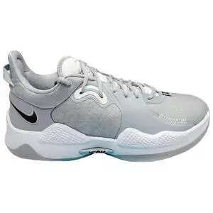 Nike Pg 5 Tb Sneakers