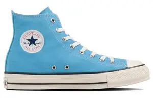 CONVERSE Chuck Taylor All Star High Top - Blue/white/black