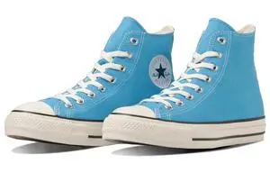 CONVERSE Chuck Taylor All Star High Top - Blue/white/black