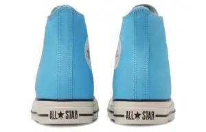 CONVERSE Chuck Taylor All Star High Top - Blue/white/black