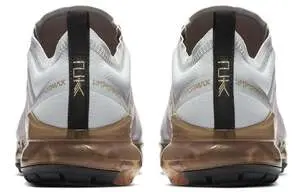 Nike Vapormax 2019 "chinese New Year" Athletic Sneakers