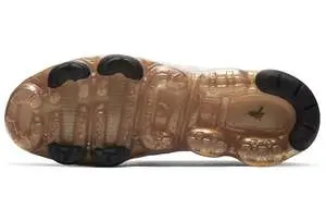 Nike Vapormax 2019 "chinese New Year" Athletic Sneakers
