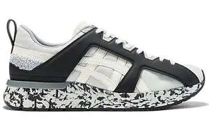 Onitsuka Tiger Fabilac Sneakers