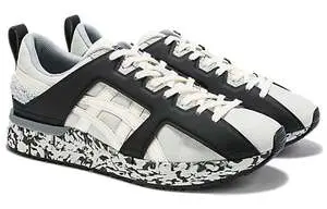 Onitsuka Tiger Fabilac Sneakers