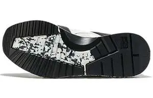 Onitsuka Tiger Fabilac Sneakers