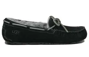 UGG Ascot Slipper