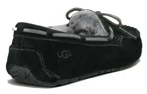 UGG Ascot Slipper