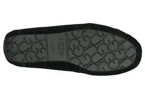 UGG Ascot Slipper