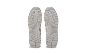 Onitsuka Tiger Ally Suede Sneakers