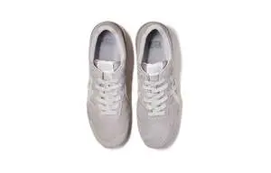 Onitsuka Tiger Ally Suede Sneakers