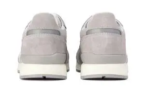 Onitsuka Tiger Ally Suede Sneakers