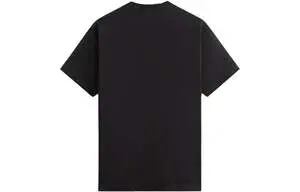Kith X X-men Colossus Vintage Tee