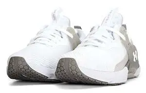 Under Armour Hovr Apex 3 Training Sneakers