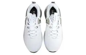 Under Armour Hovr Apex 3 Training Sneakers