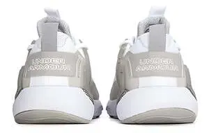 Under Armour Hovr Apex 3 Training Sneakers