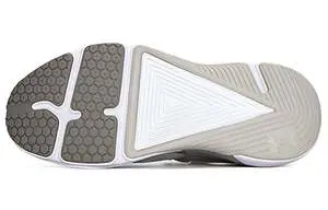 Under Armour Hovr Apex 3 Training Sneakers