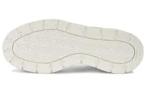 PUMA Mayze Stack Soft Sneakers - Cashew