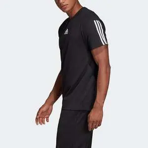 Adidas 3-stripes Sport T-shirt