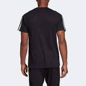 Adidas 3-stripes Sport T-shirt
