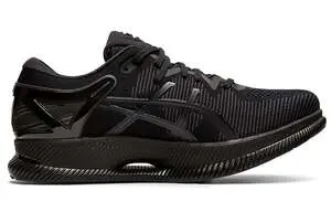 Asics Metaride Athletic Sneakers