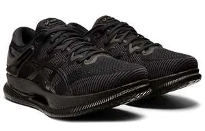 Asics Metaride Athletic Sneakers