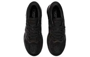 Asics Metaride Athletic Sneakers
