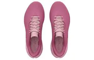 Under Armour Hovr Machina 3 Pace Performance Sneakers - Pink