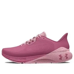 Under Armour Under Armour HOVR Machina 3 Pace Performance Sneakers Pink